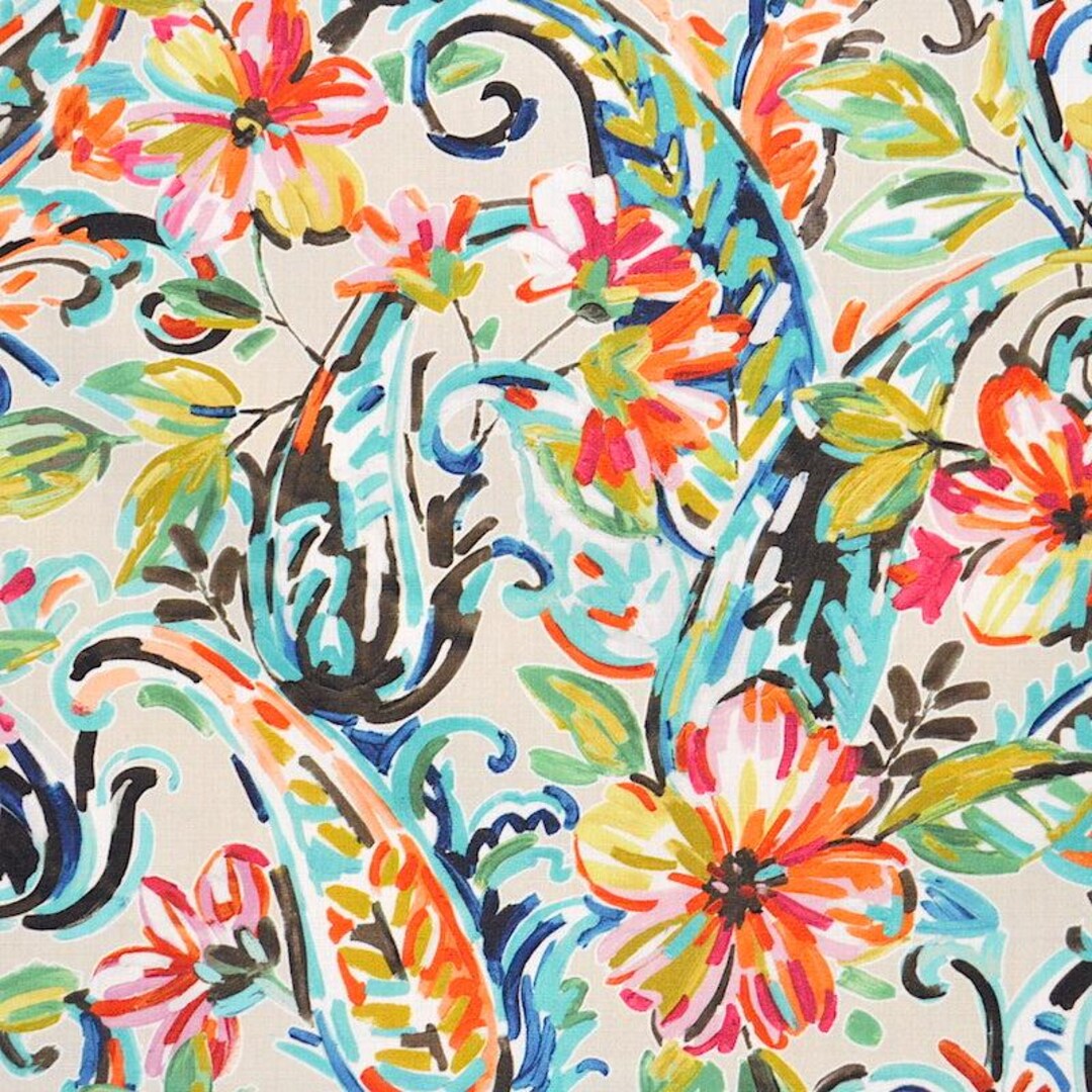 MAG Fabrics - ELMONT - Fabric by the Yard - Samples Available by ...