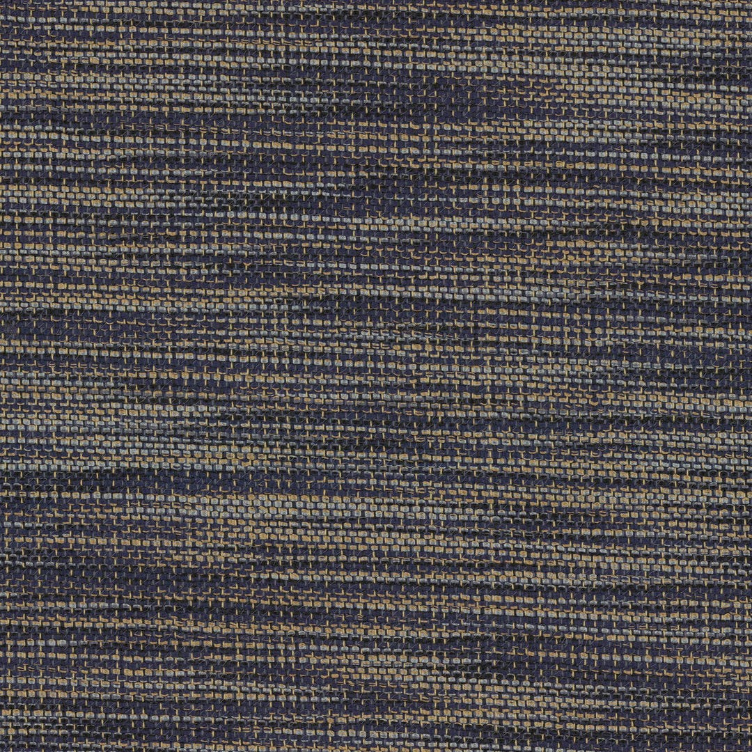 RM Coco - Atelier - Fabric by the Yard - Samples Available Upon Request ...