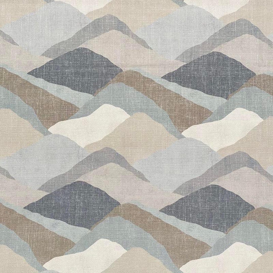MAG Fabrics - GIMMICK - Fabric by the Yard - Samples Available by ...