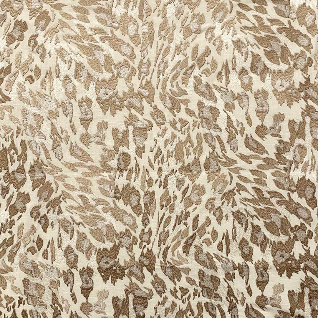 MAG Fabrics - LYNX - Fabric by the Yard - Samples Available by Request ...