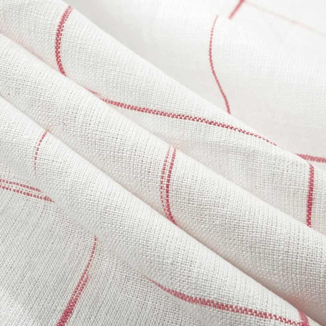 Channels Free Samples and Shipping Our Price 72.00 Fabric by the Yard 4 ...