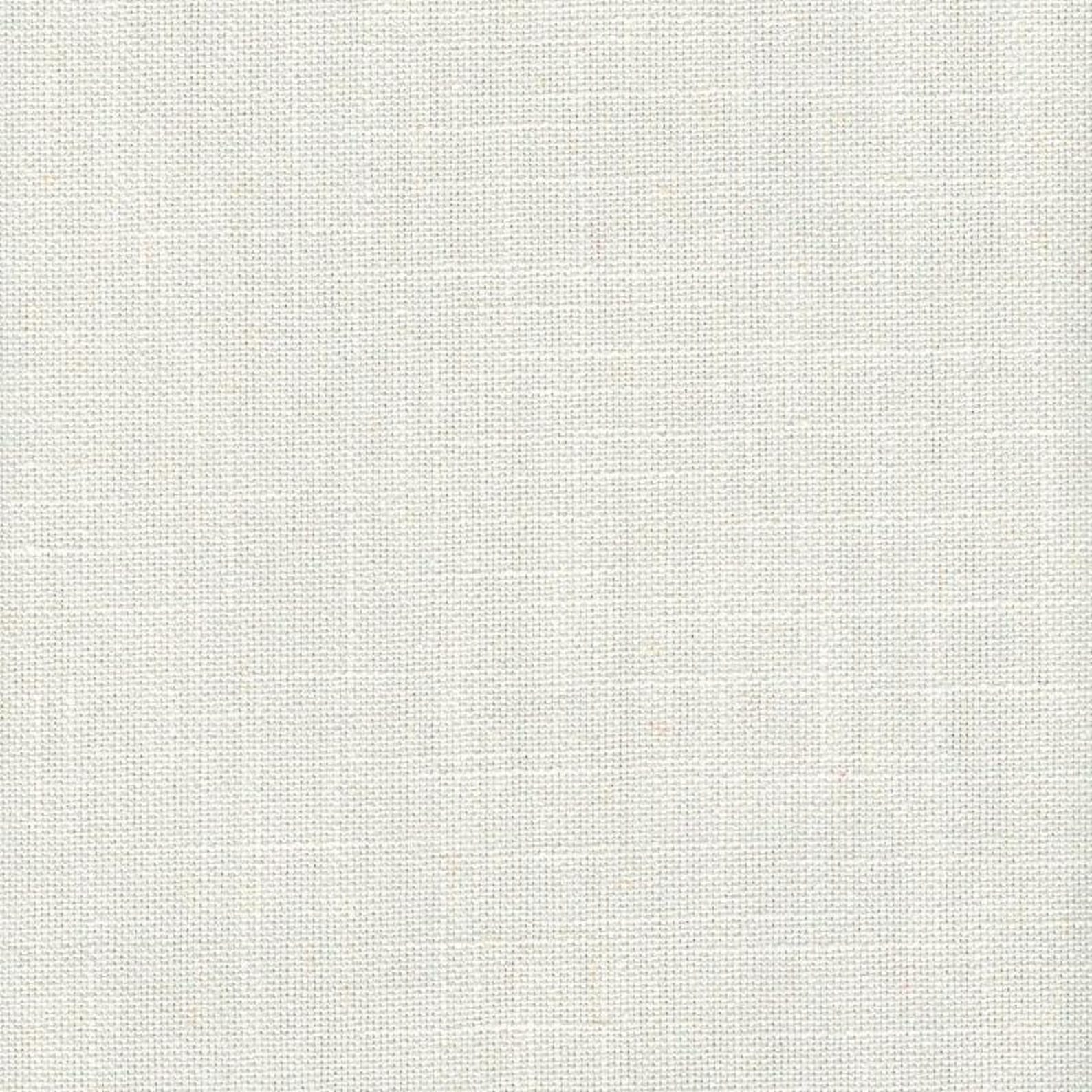 MAG Fabrics - TUCKER - Fabric by the Yard - Samples Available by ...