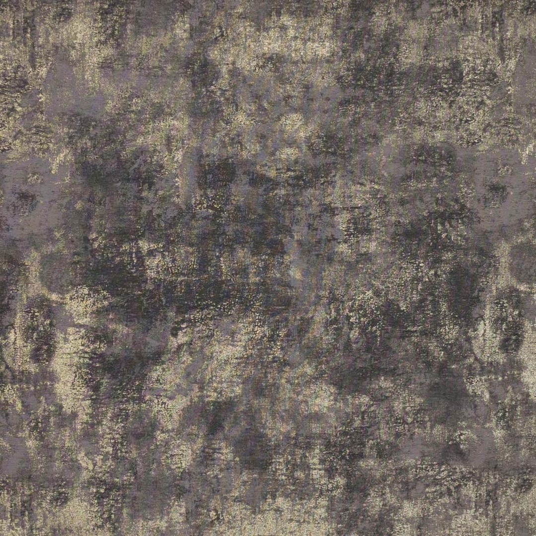 RM Coco - Sparkle - Fabric by the Yard - Samples Available Upon Request ...