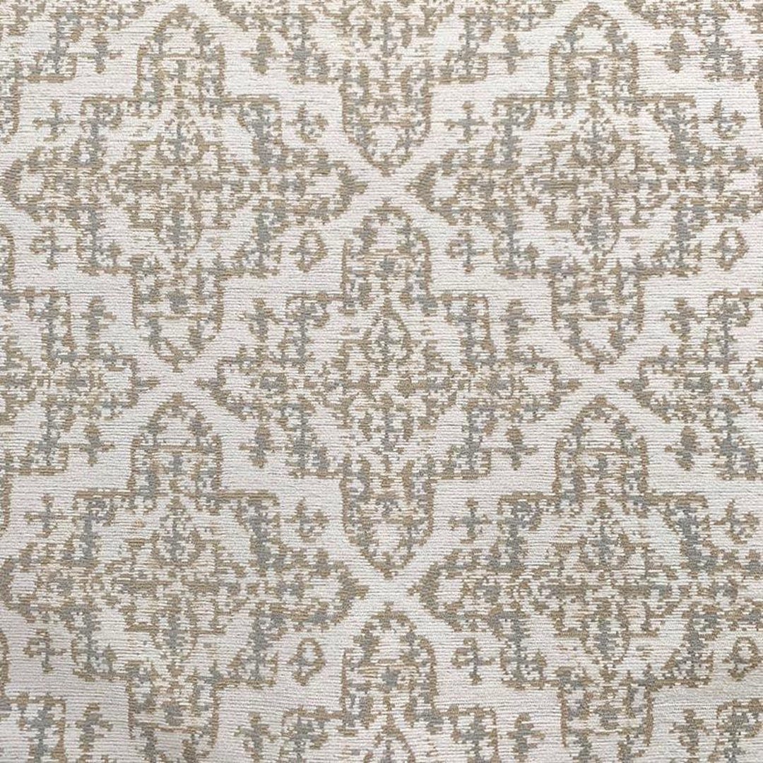MAG Fabrics Crypton Home MAHINA Fabric by the Yard Samples Available by ...