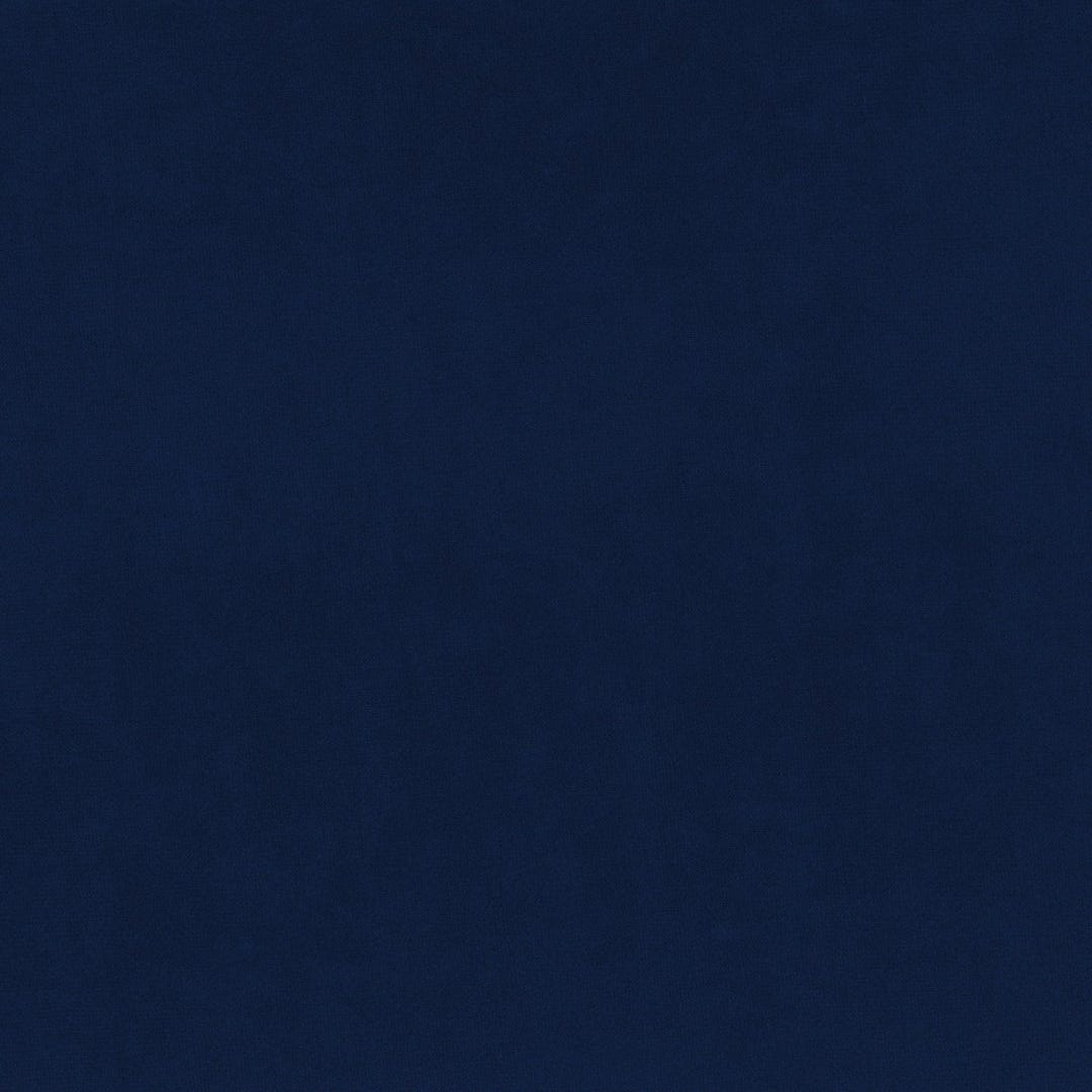 RM Coco - Marquee FR Velvet - Fabric by the Yard - Samples Available Upon Request - Etsy