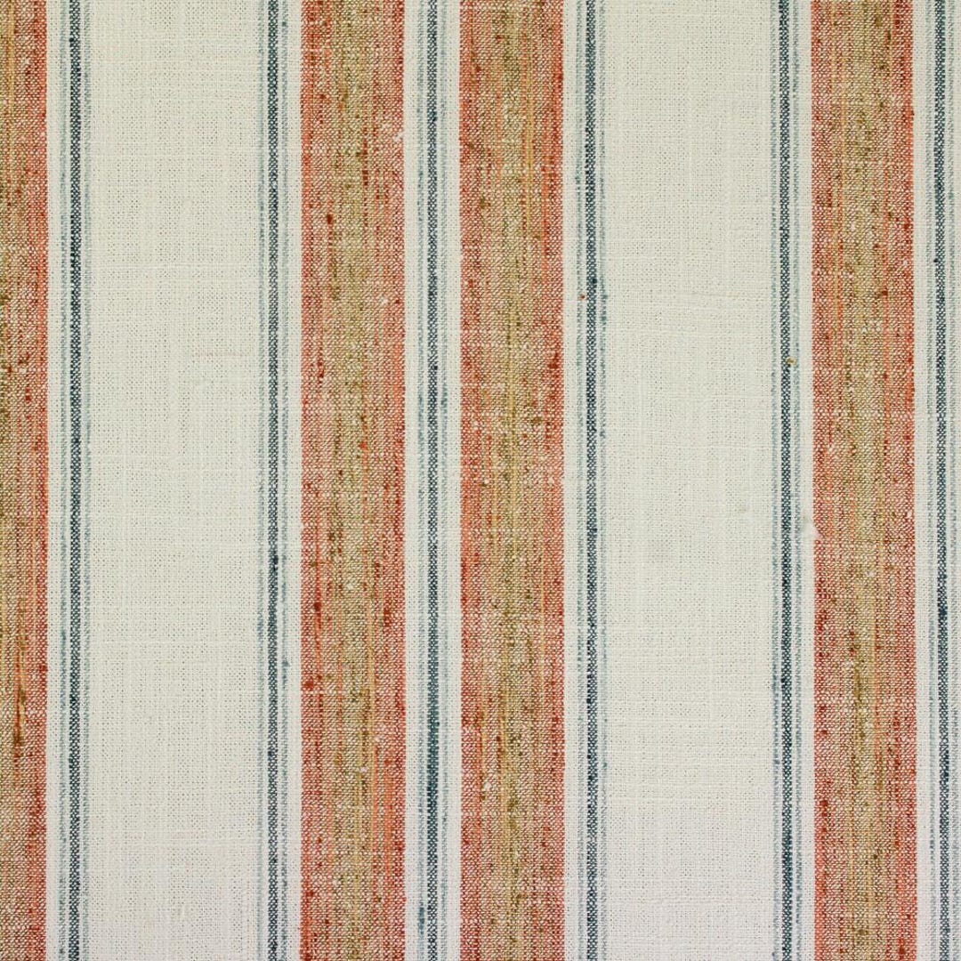 Stout - PERMANENT - Fabric by the Yard - Samples Available Upon Request ...