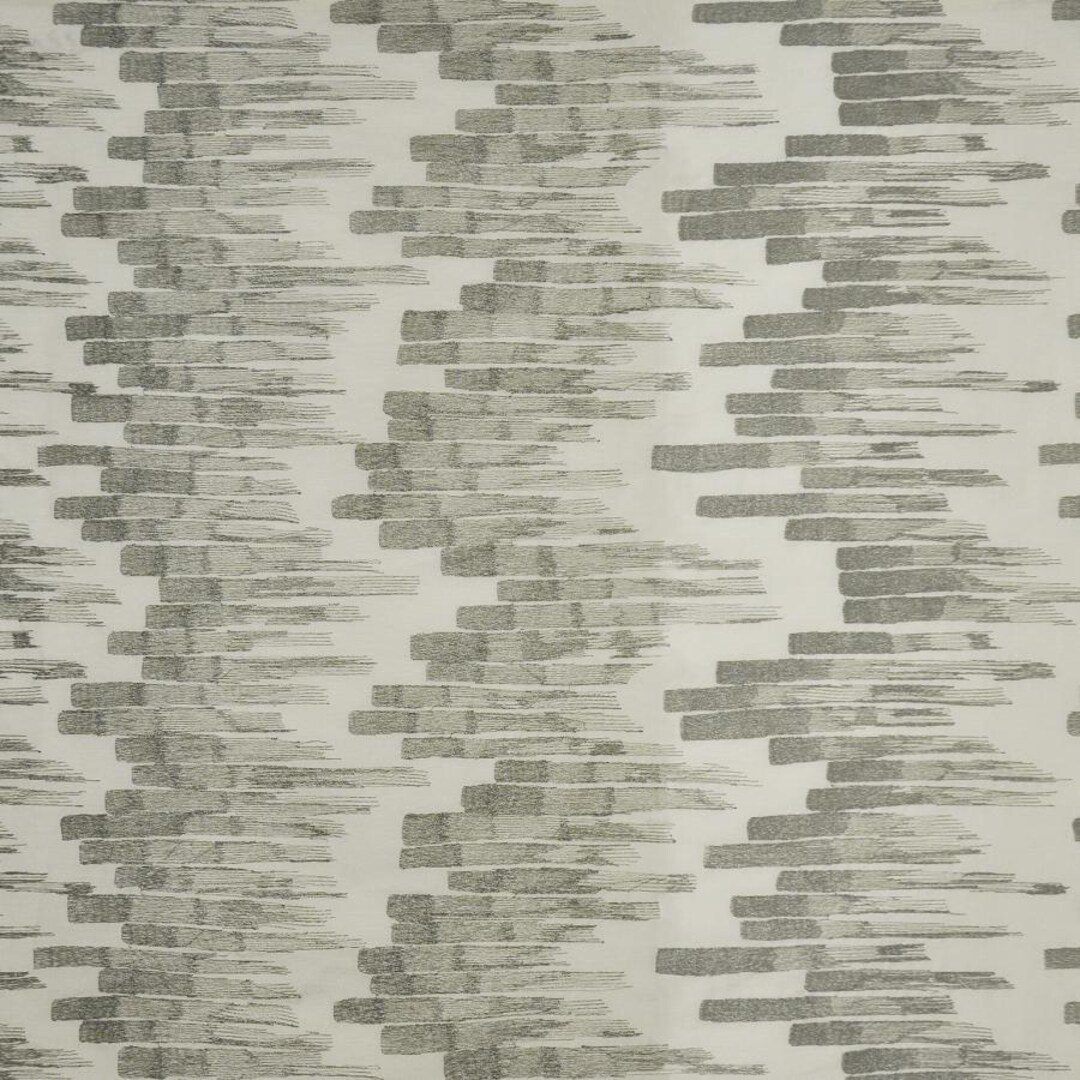 Maxwell Fabrics BLASS Fabric by the Yard Samples Available Upon Request ...