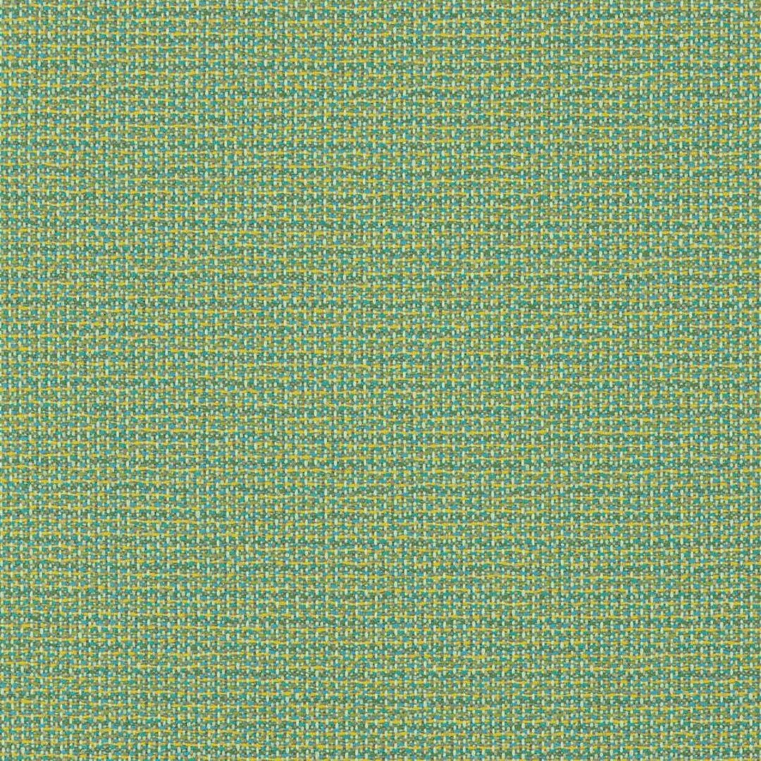 MAG Fabrics - OD-NEV - Fabric by the Yard - Samples Available by ...