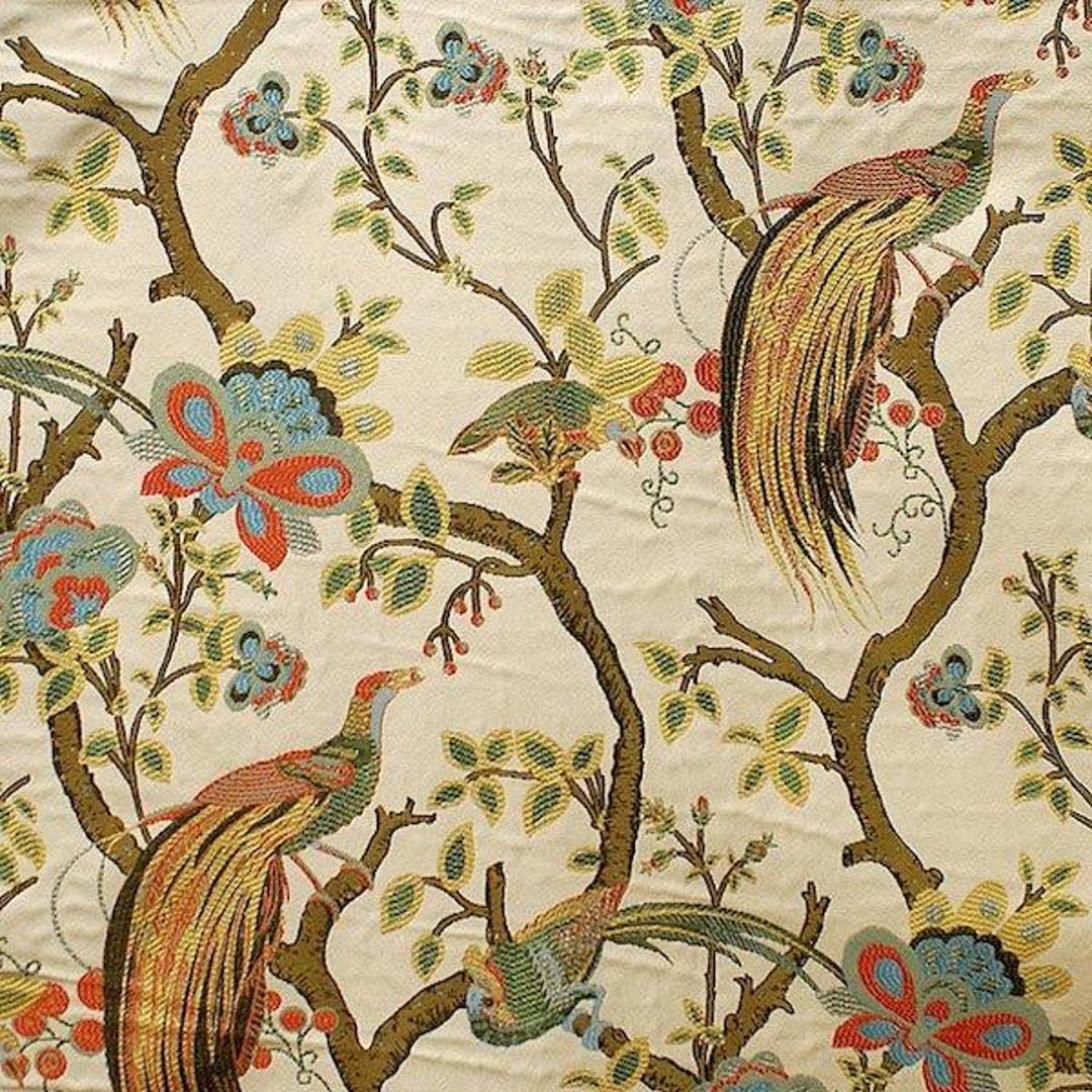 MAG Fabrics - JIMNAH - Fabric by the Yard - Samples Available by ...