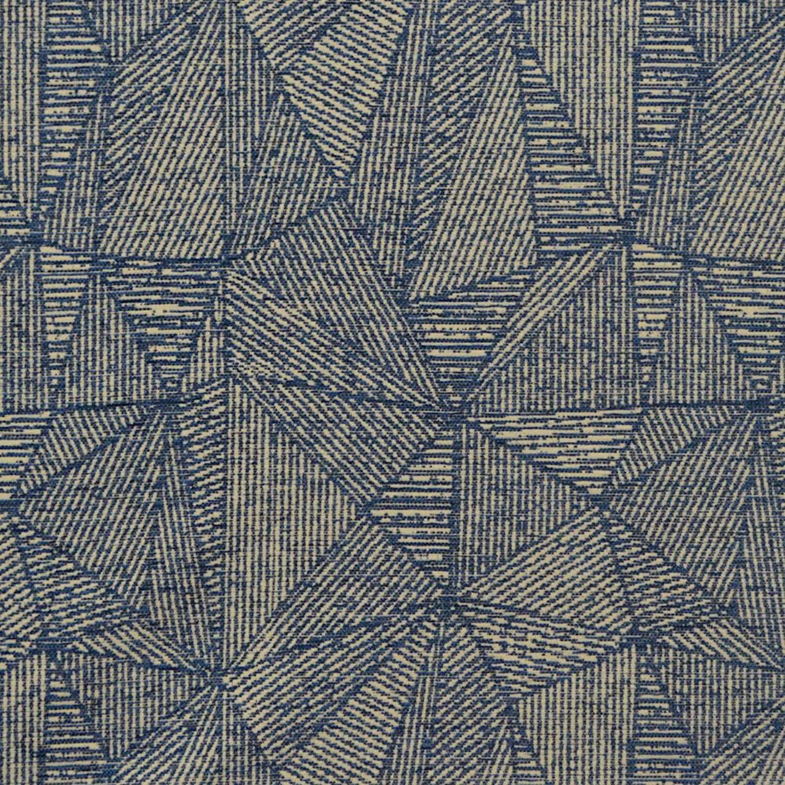 MAG Fabrics - CHARDO - Fabric by the Yard - Samples Available by ...