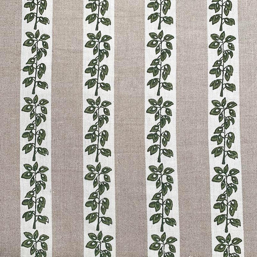 MAG Fabrics - BORIAN - Fabric by the Yard - Samples Available by ...