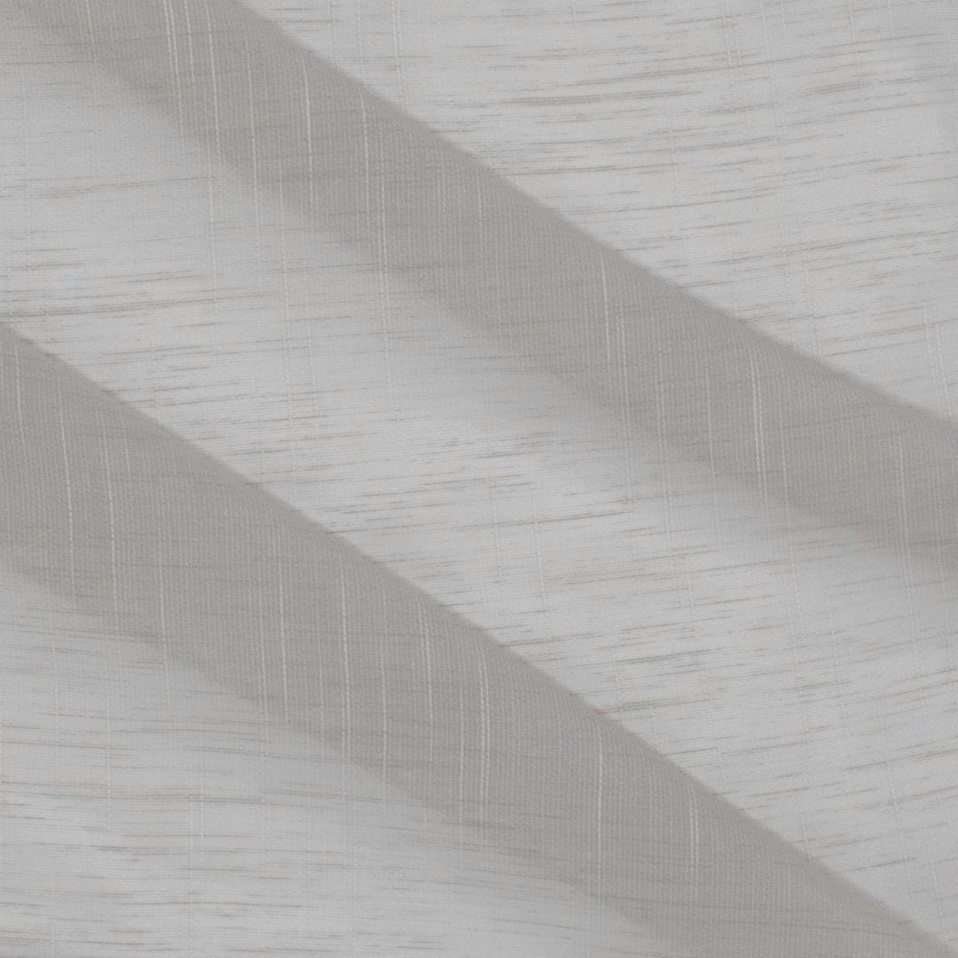 MAG Fabrics - BIANCA - Fabric by the Yard - Samples Available by ...