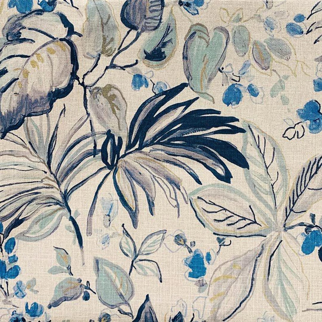 MAG Fabrics - IBUR - Fabric by the Yard - Samples Available by Request ...