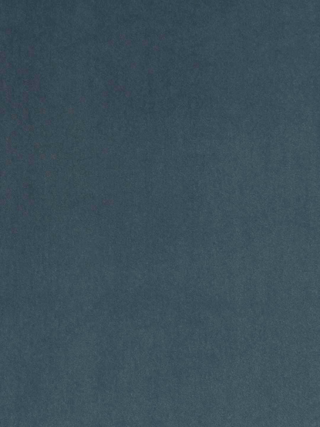 Crypton - Display - Available in 16 Colors - Fabric by the Yard - Free ...