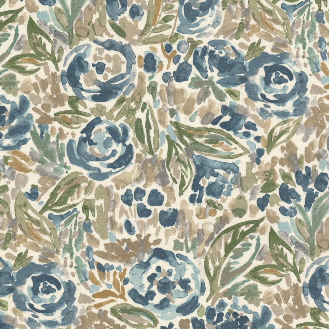Stout - MOHEGAN - Fabric by the Yard - Samples Available Upon Request ...