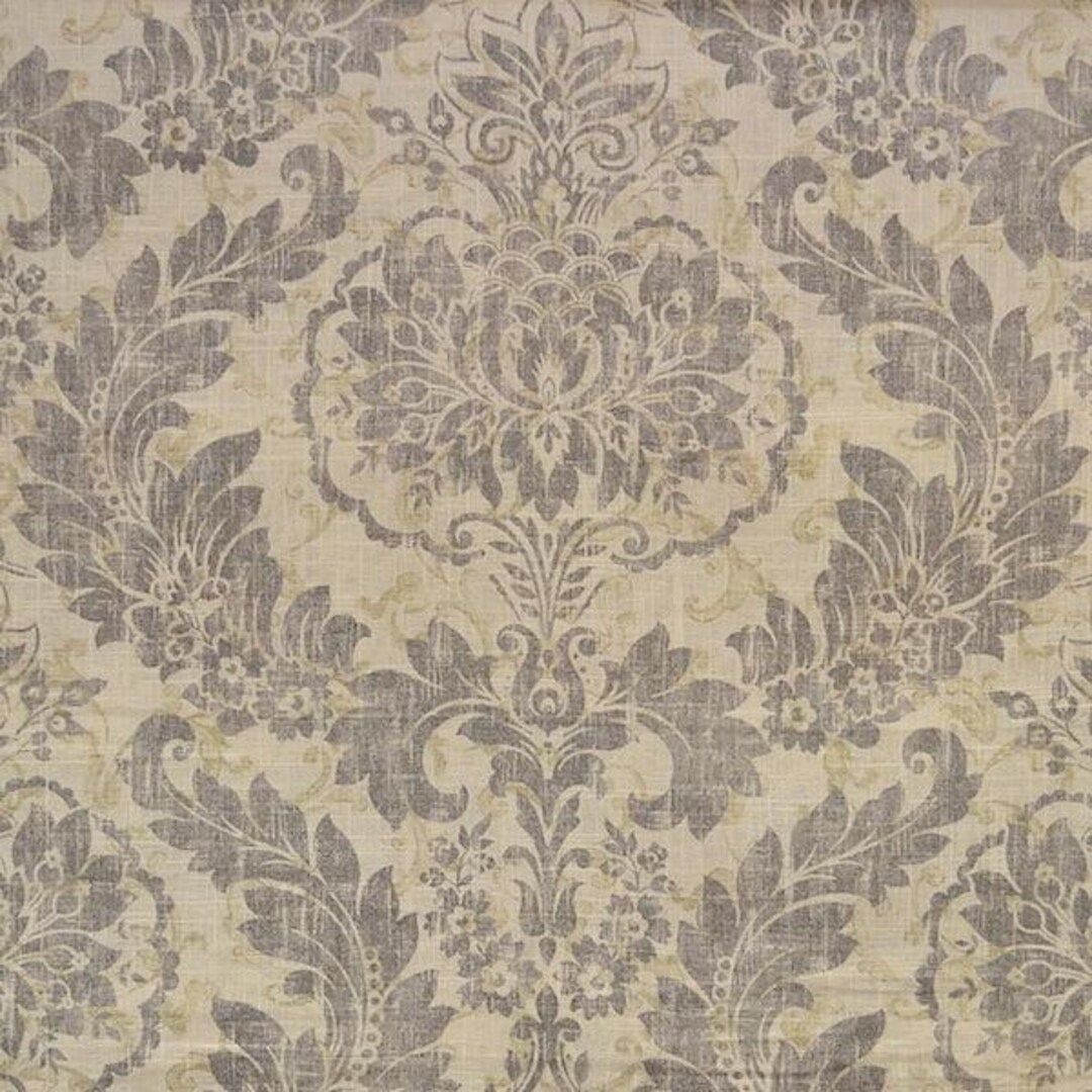 MAG Fabrics - ARCHITA - Fabric by the Yard - Samples Available by ...