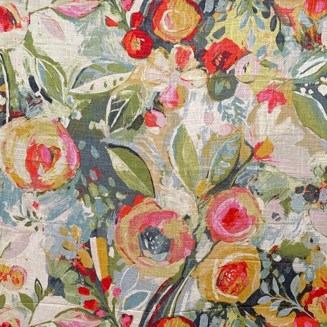 MAG Fabrics - BARONESS - Fabric by the Yard - Samples Available by ...