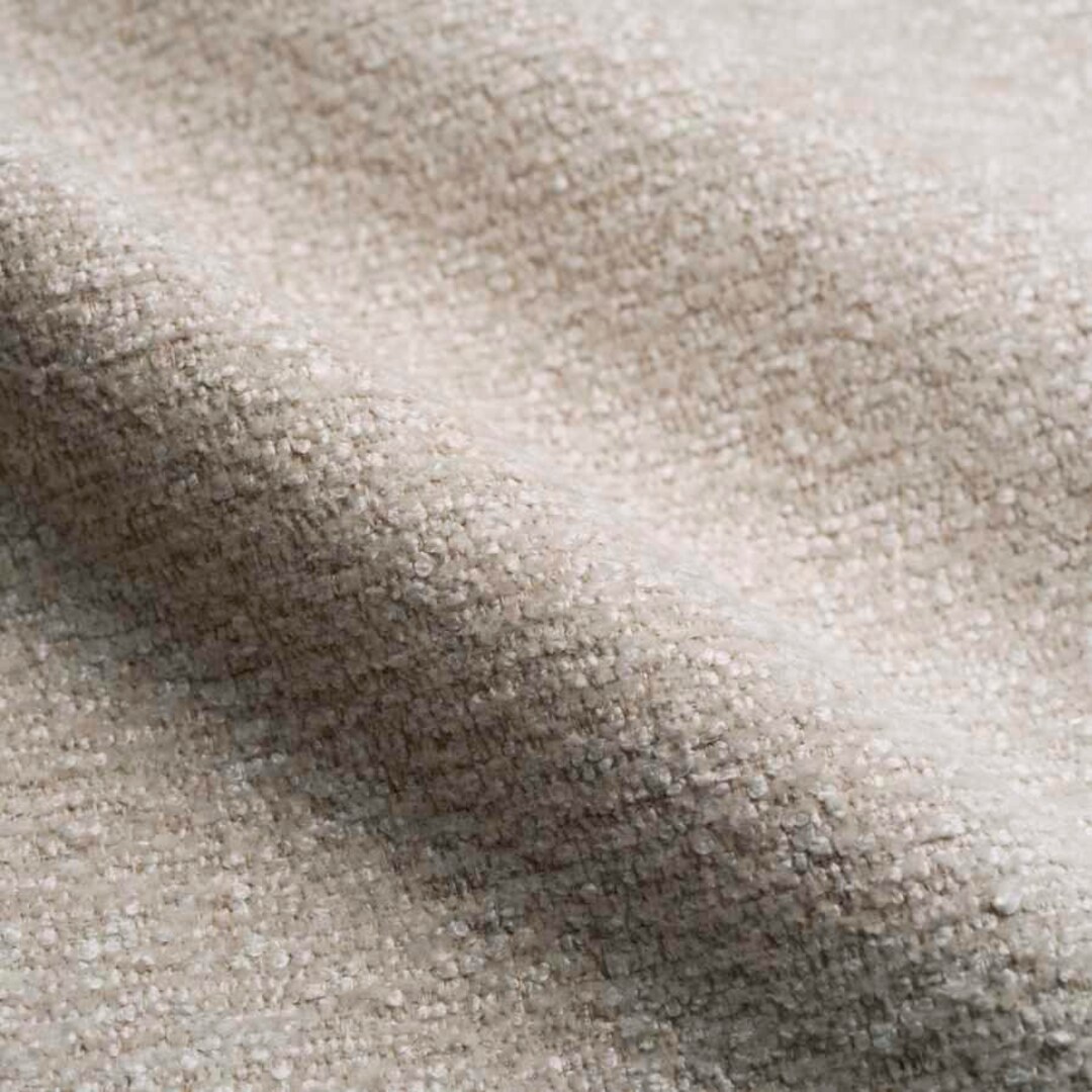 Crypton - Luretex - Performance Fabric - 3 Colors - Fabric by the Yard ...