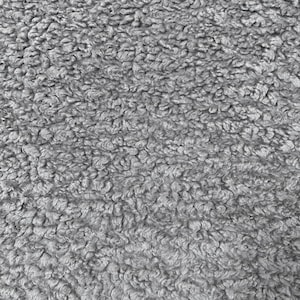MAG Fabrics - CHEWY - Fabric by the Yard - Samples Available by Request ...