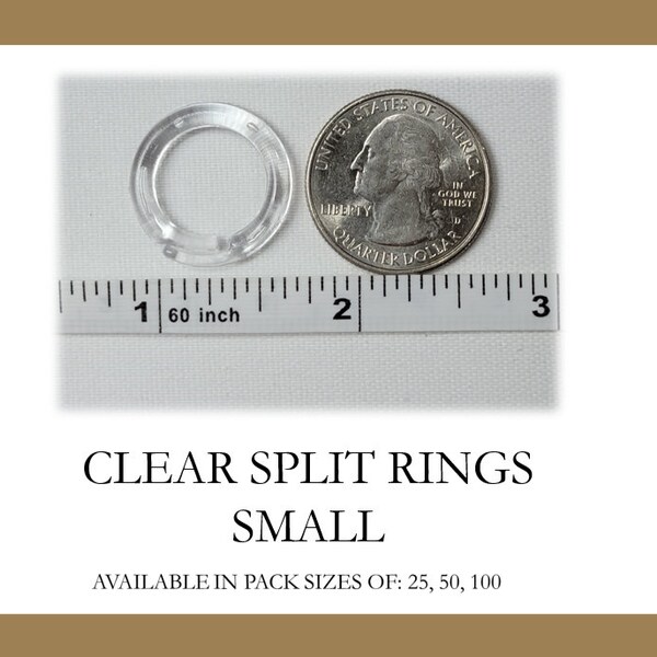 Roman Shade Valance - Etsy