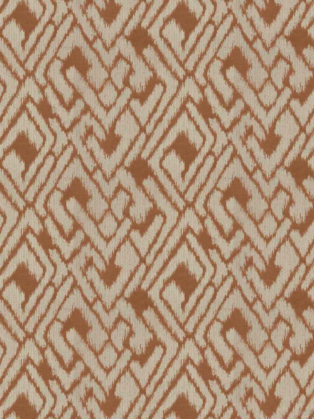 FTS-01651 - Fabric by the Yard - Samples Available by Request - Fabrics ...