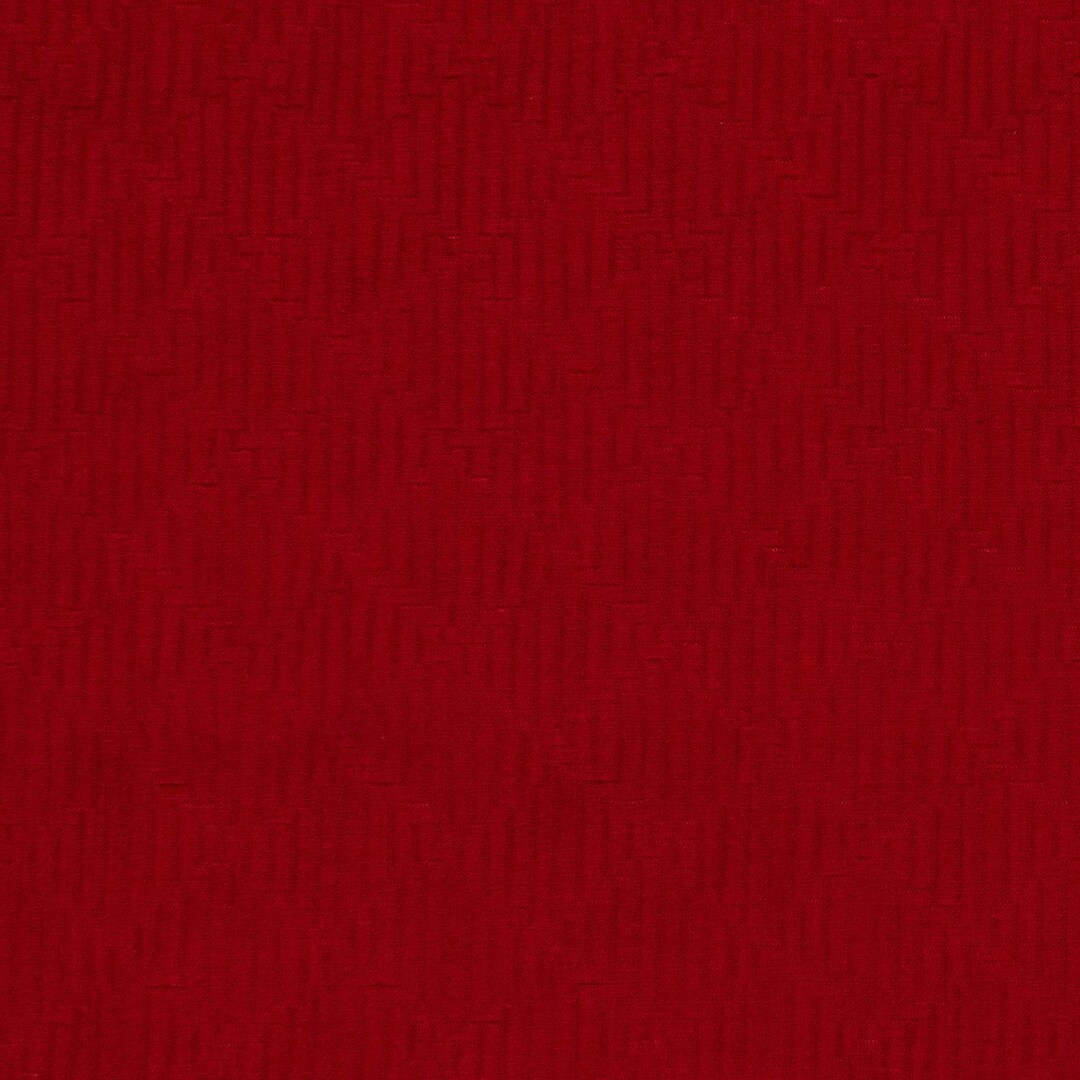 RM Coco - Shin Shin - Fabric by the Yard - Samples Available Upon ...