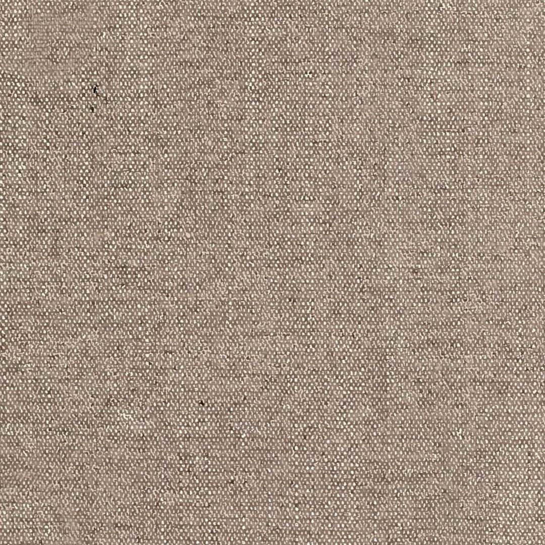 Gabby CARTER FEATHER - Fabric by the Yard - Samples Available Upon ...
