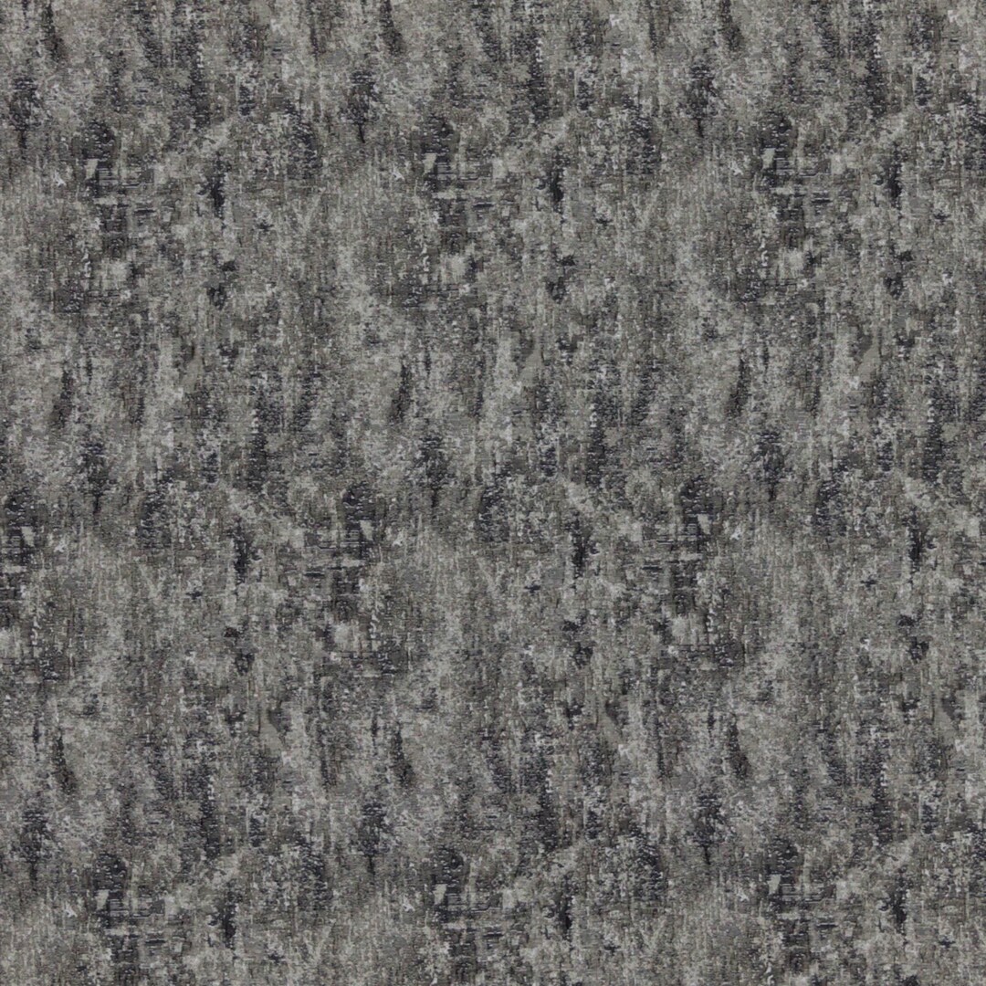 RM Coco - Raku - Fabric by the Yard - Samples Available Upon Request - Etsy