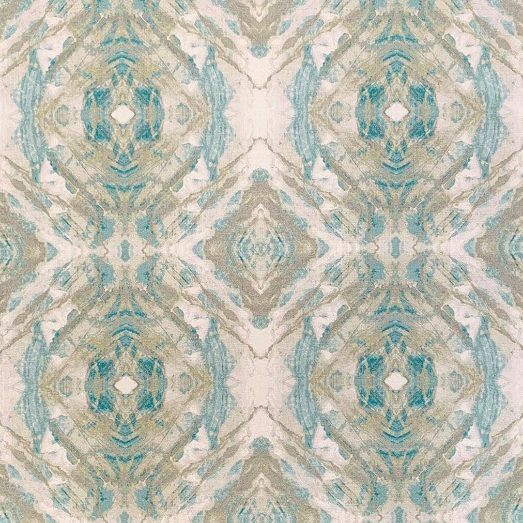 MAG Fabrics - VELOCE - Fabric by the Yard - Samples Available by ...