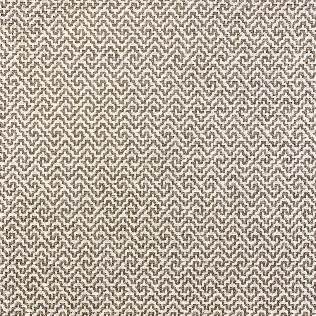 MAG Fabrics - THATCH - Fabric by the Yard - Samples Available by ...