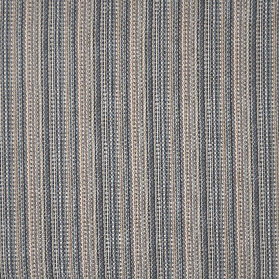 Maxwell Fabrics - BALBOA - Fabric by the Yard - Samples Available Upon ...
