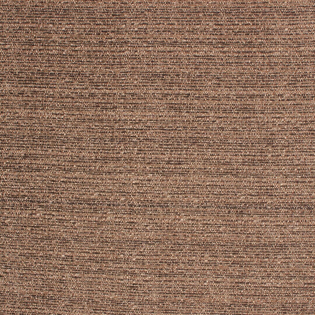 RM Coco - Constantino - Fabric by the Yard - Samples Available Upon ...