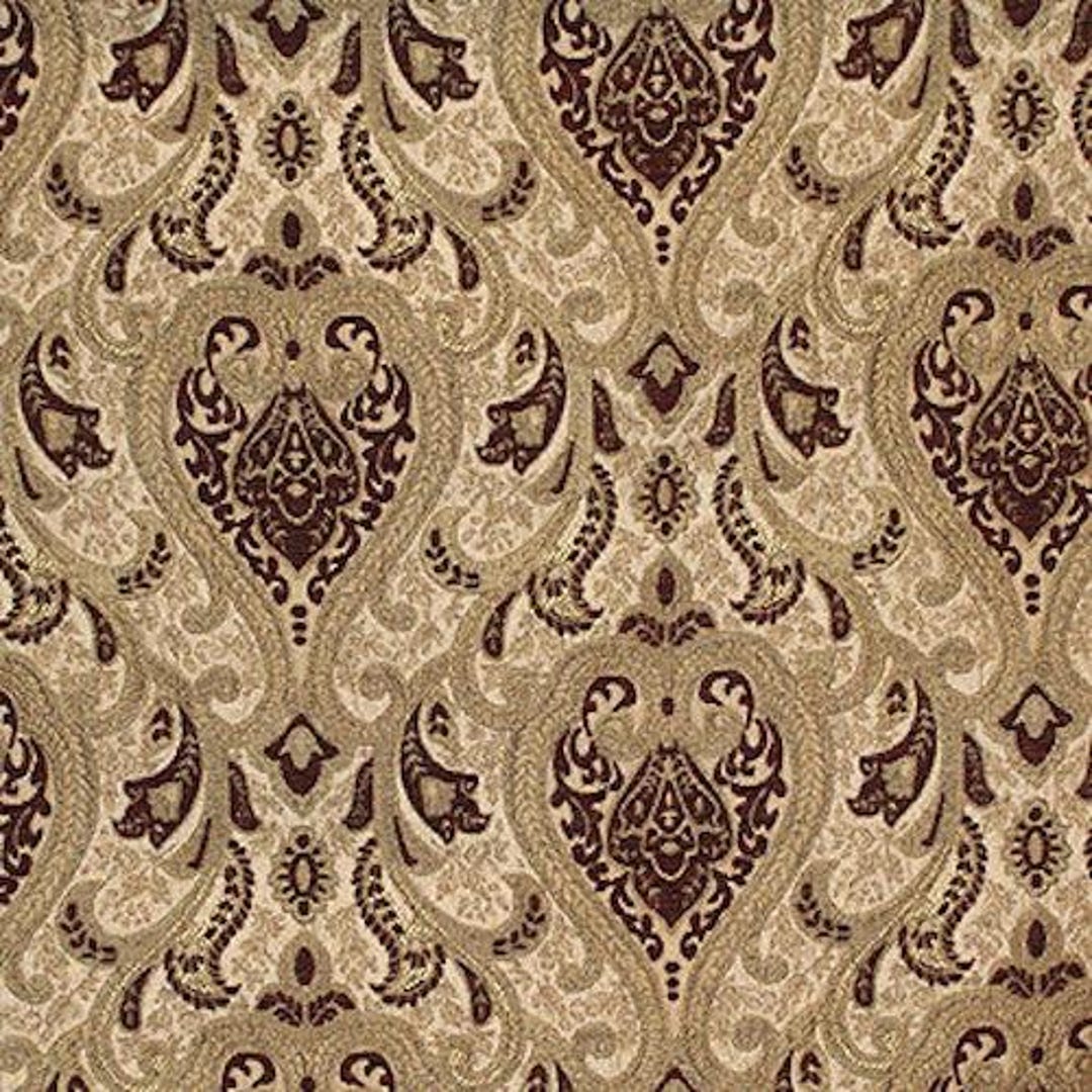 MAG Fabrics - ZERIC - Fabric by the Yard - Samples Available by Request ...