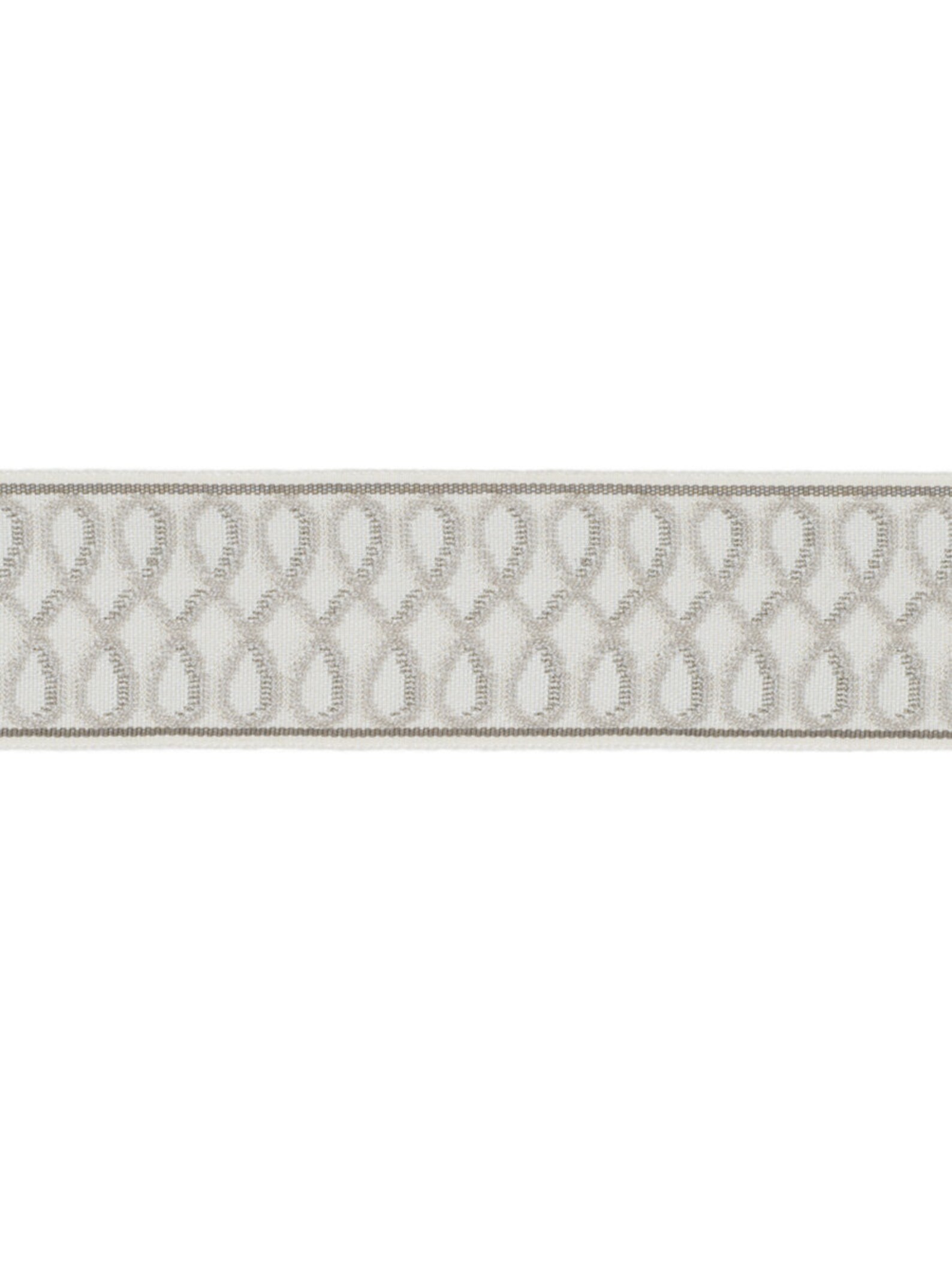 2 Inches Wide Decorative Trim by the Yard Mushroom 0331 - Etsy