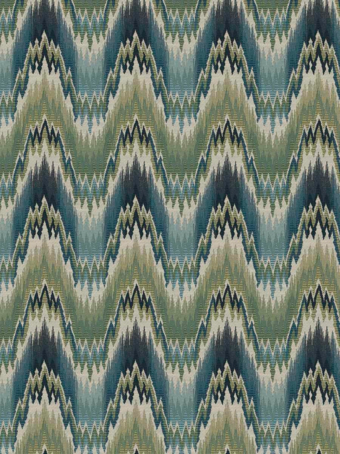 FTS-00971 - Fabric by the Yard - Samples Available by Request - Fabrics ...