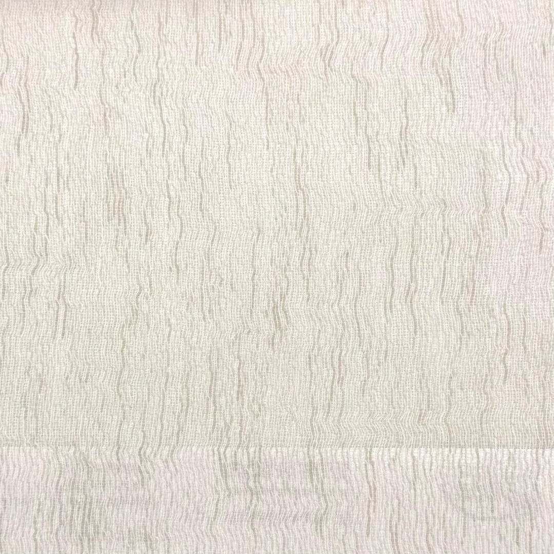 MAG Fabrics - NANTUCKET - Fabric by the Yard - Samples Available by ...