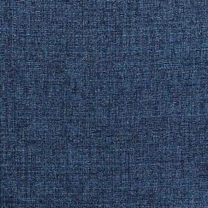 MAG Fabrics Crypton Home CODY Fabric by the Yard Samples Available by ...