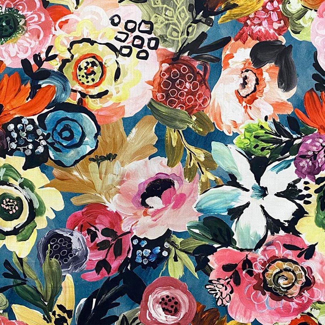 MAG Fabrics DAVINA Fabric by the Yard Samples Available by Request ...