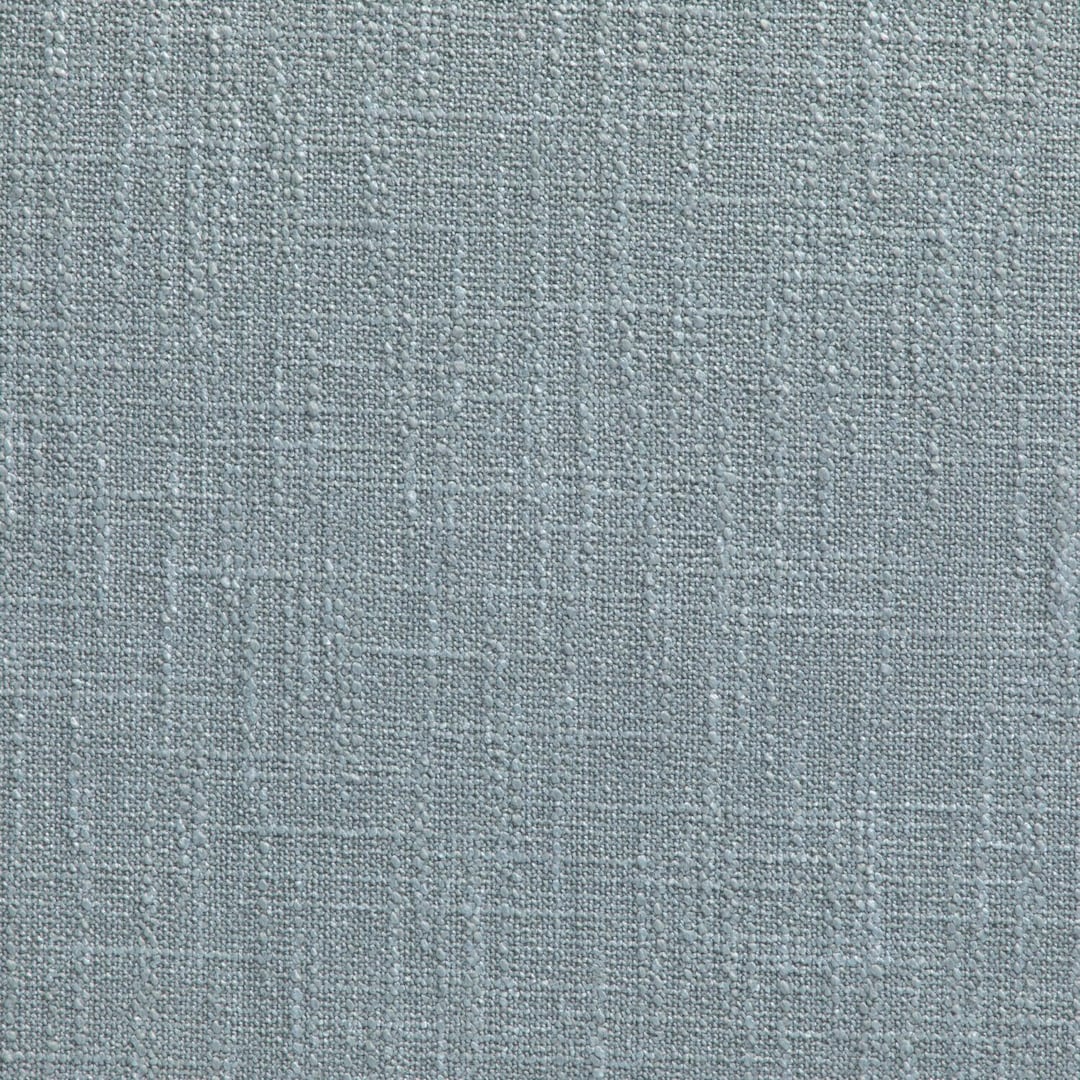Gabby LUNA MIST - Fabric by the Yard - Samples Available Upon Request ...