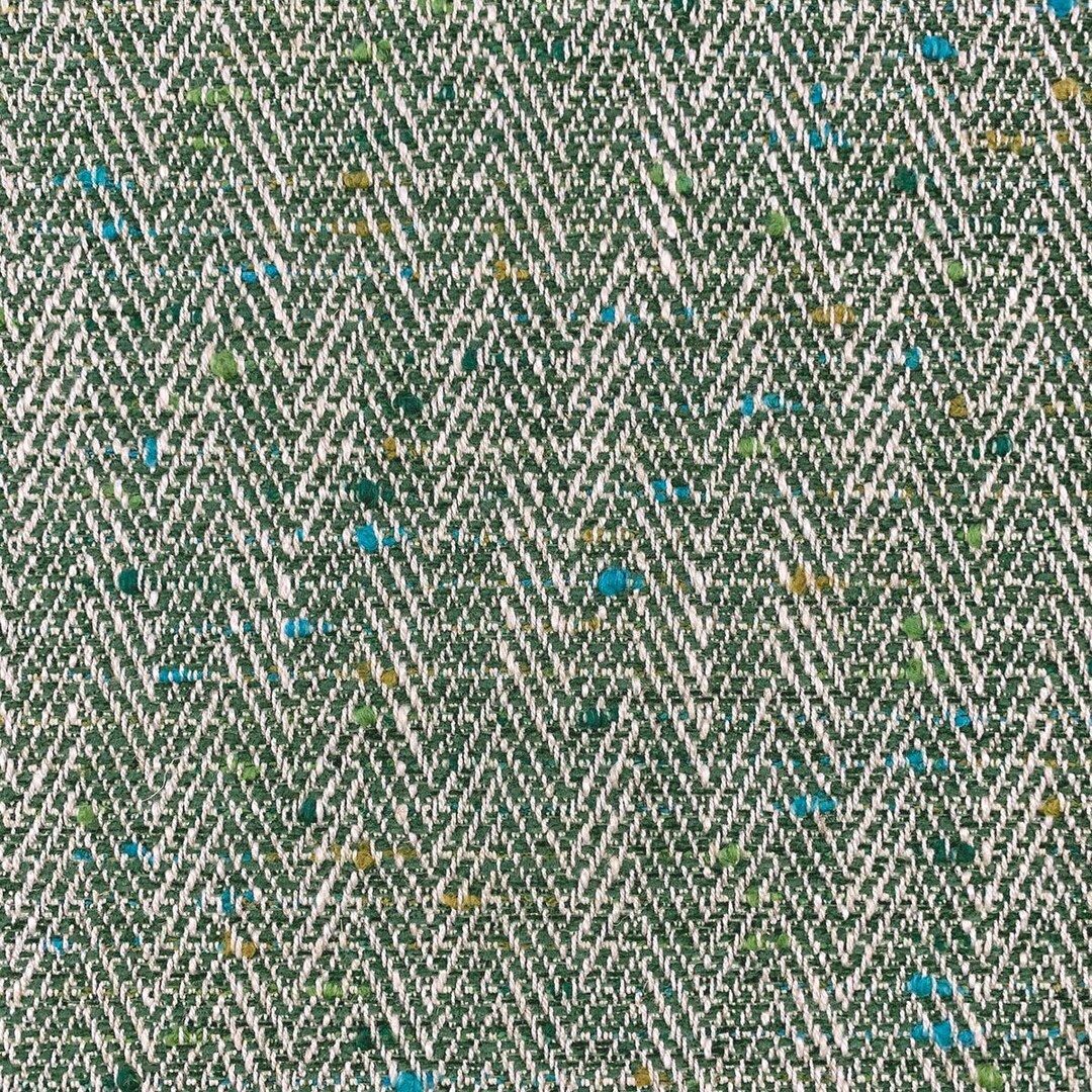 MAG Fabrics - HORACE - Fabric by the Yard - Samples Available by ...