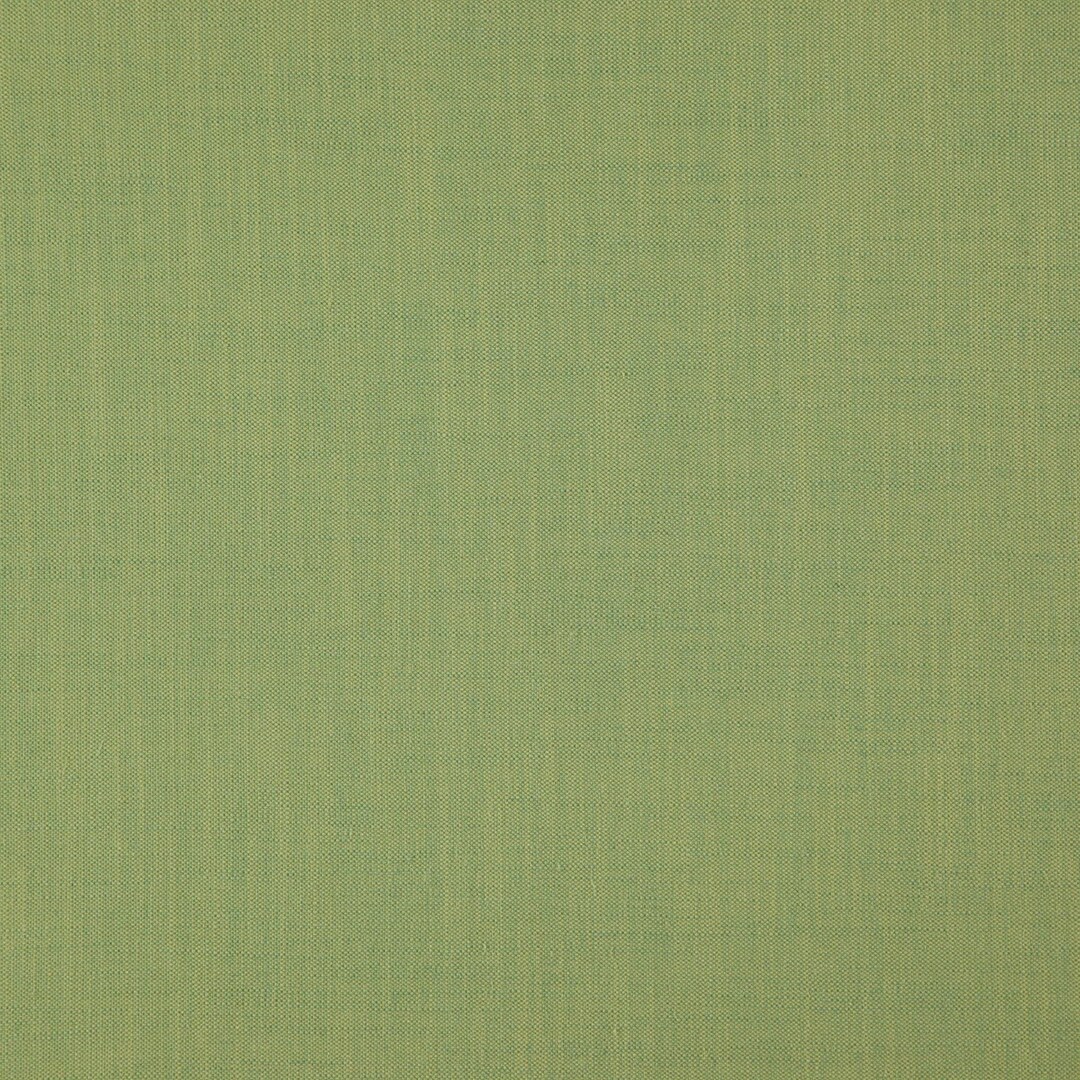 RM Coco - Strata - Fabric by the Yard - Samples Available Upon Request ...