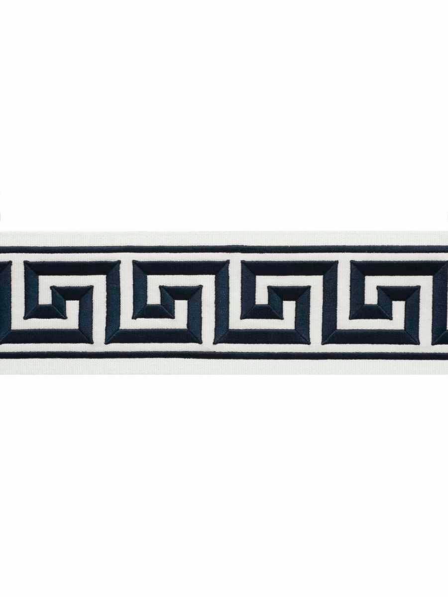 FTS-02269 - Trim by the Yard - Samples Available by Request - Etsy