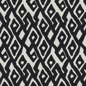 FT-0143 6 Colors Available Fabric by the Yard Our Price 54.00 Free ...