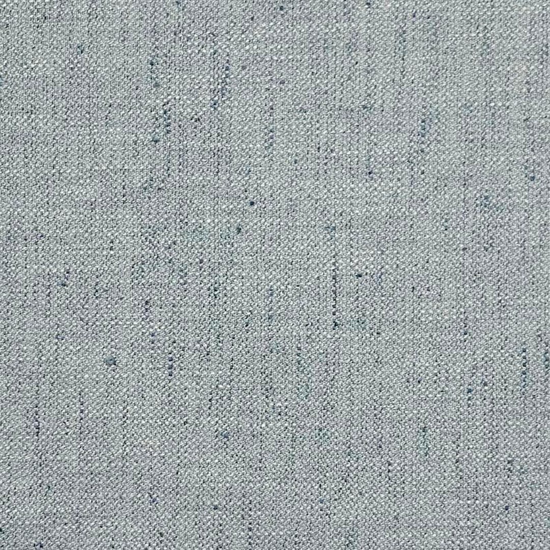 MAG Fabrics - KALBONI - Fabric by the Yard - Samples Available by ...