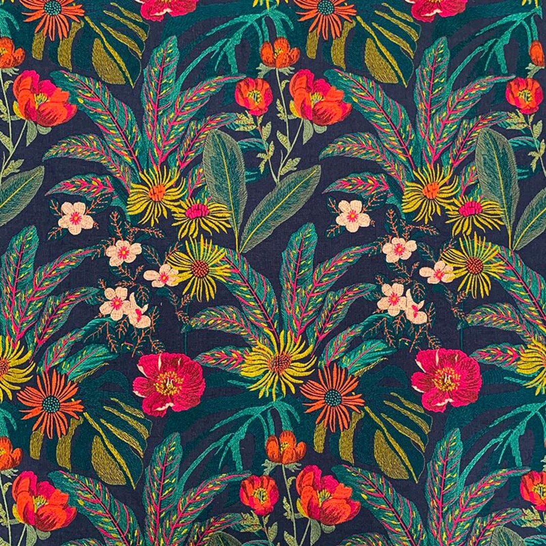 MAG Fabrics - OLGA - Fabric by the Yard - Samples Available by Request ...