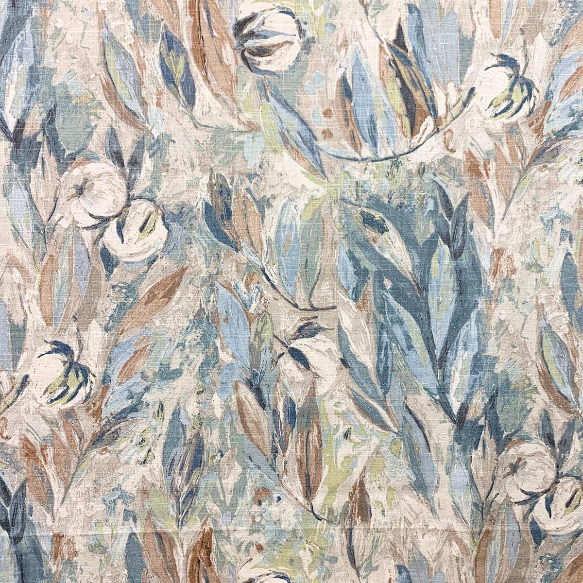 MAG Fabrics - ELIZA - Fabric by the Yard - Samples Available by Request ...