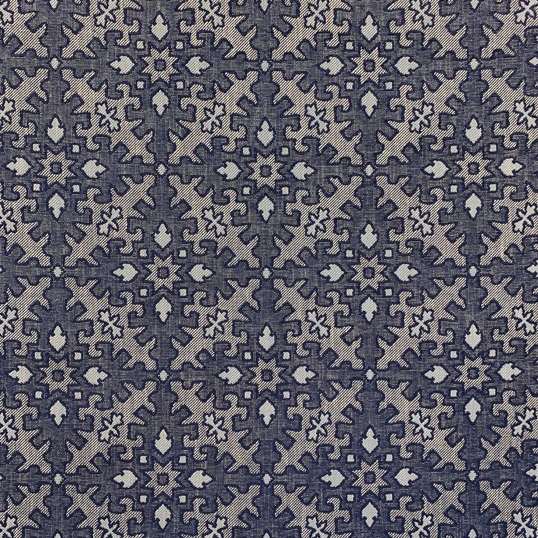 MAG Fabrics MOXIPPY Fabric by the Yard Samples Available by Request ...