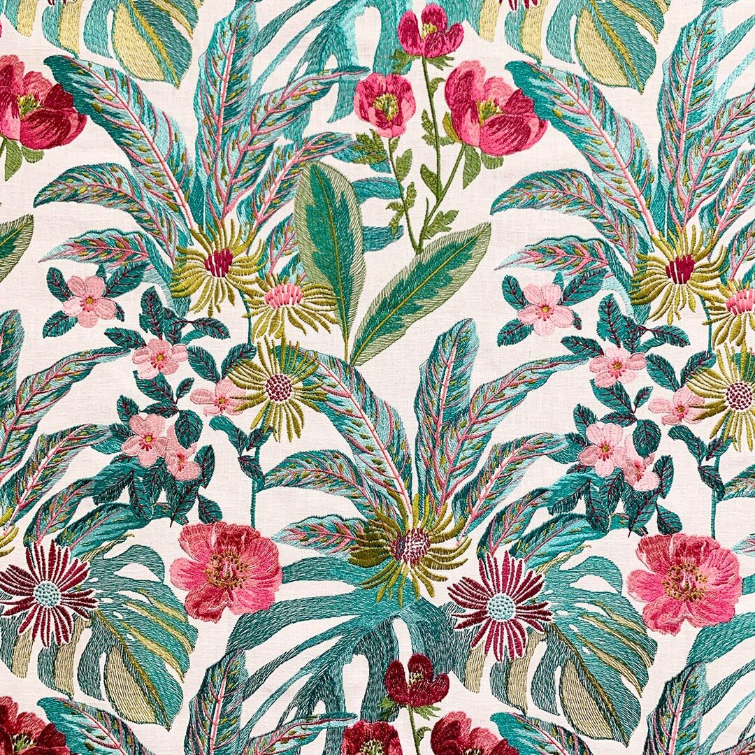 MAG Fabrics - OLGA - Fabric by the Yard - Samples Available by Request ...