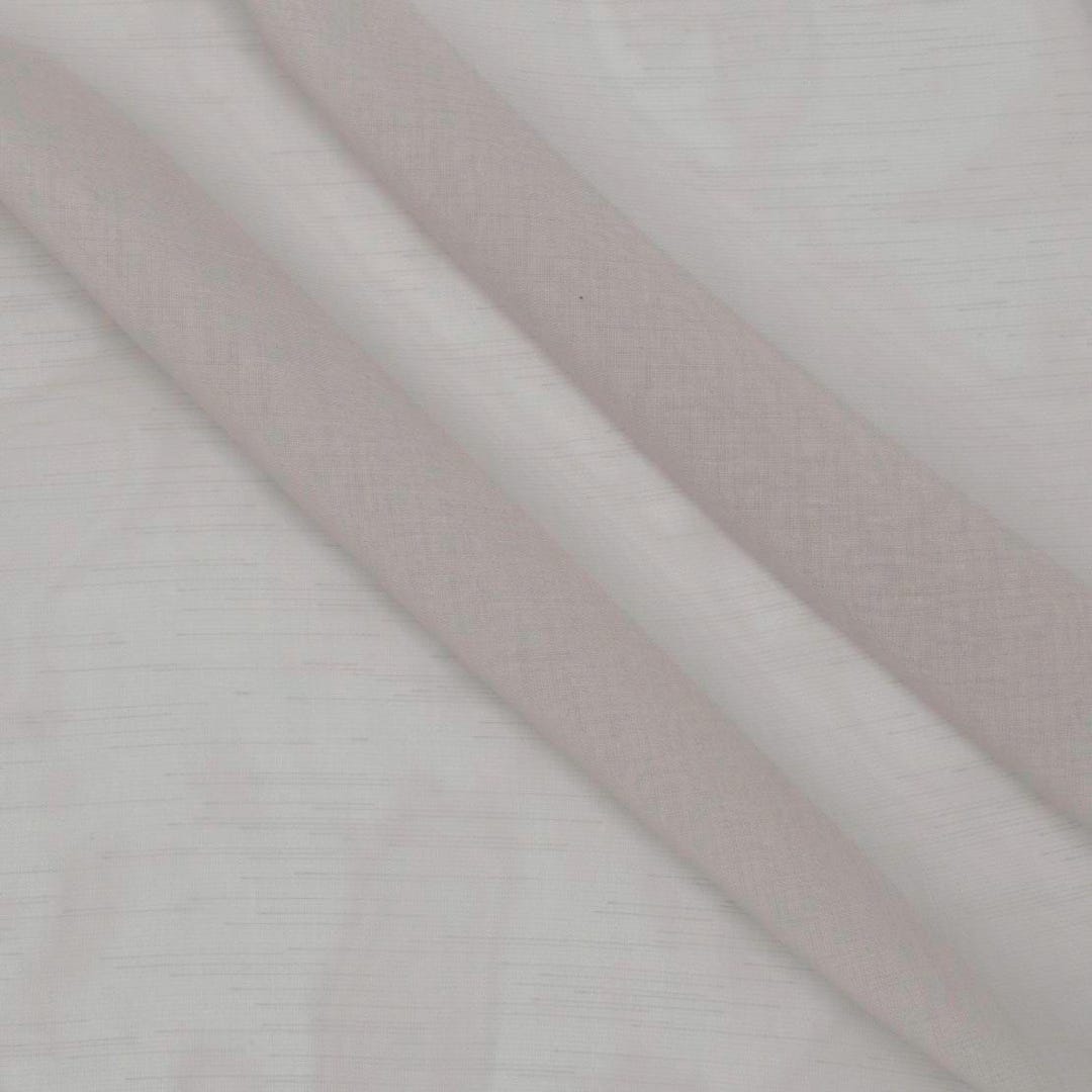 MAG Fabrics - HARLEY - Fabric by the Yard - Samples Available by ...