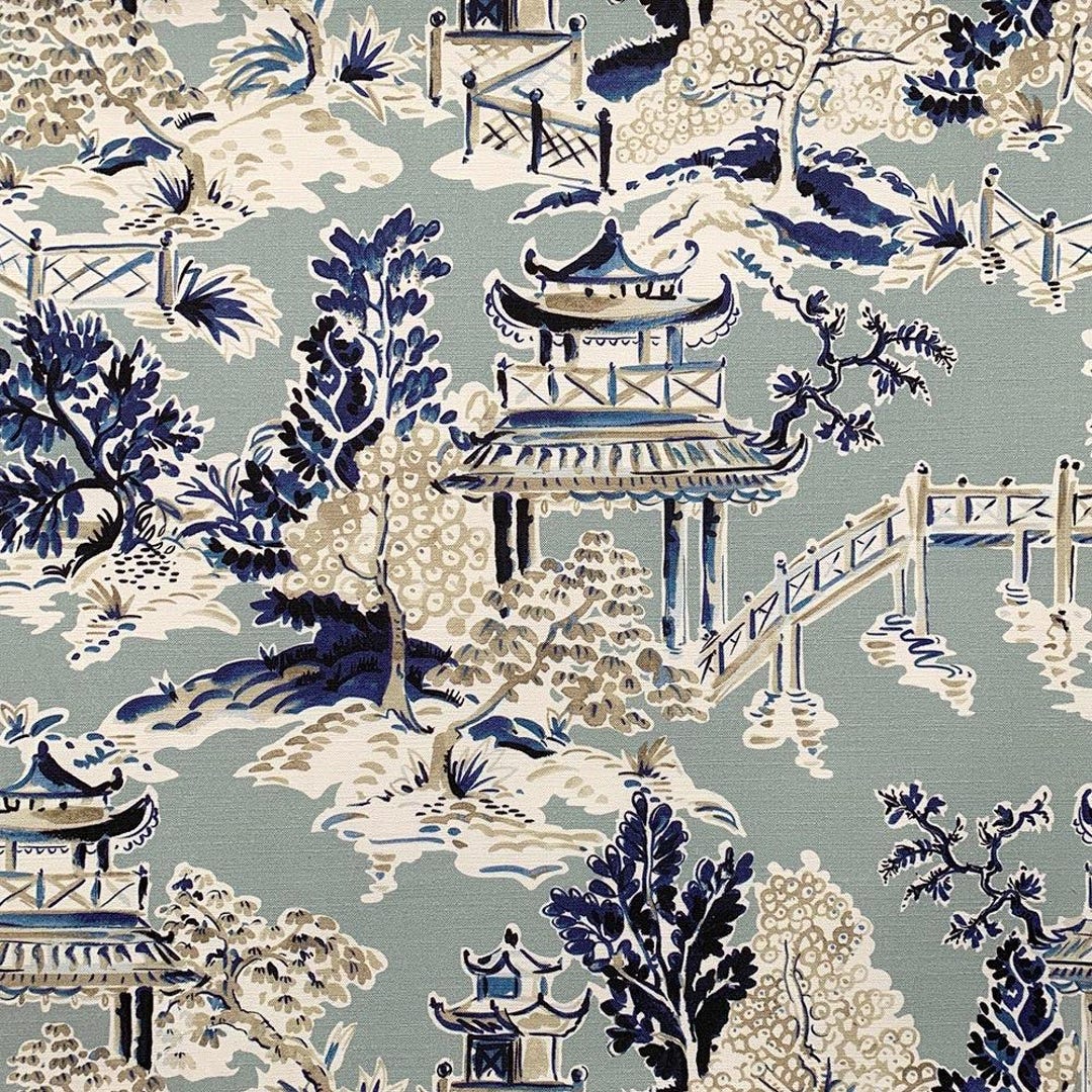 MAG Fabrics - TOOBAR - Fabric by the Yard - Samples Available by ...
